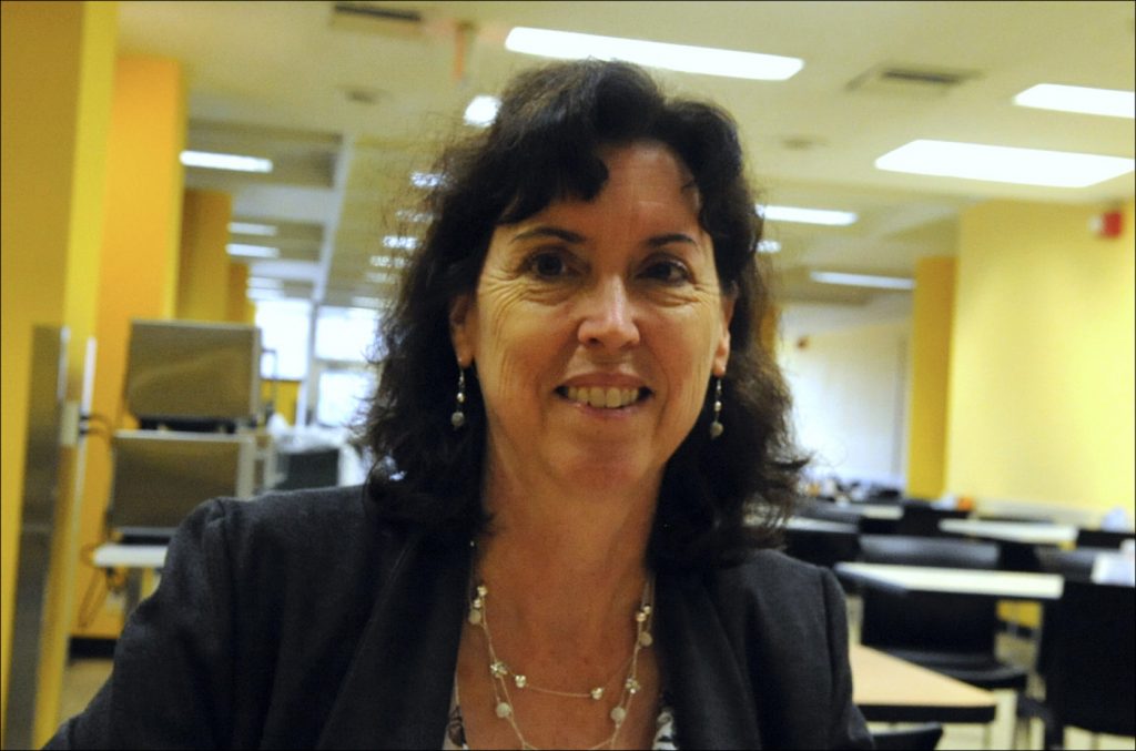 Partners Launch Landmark Natural History Study of Prader-Willi