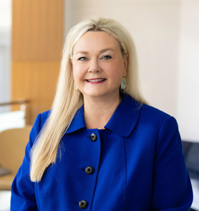 Finding Joy in the Journey — Paige Rivard | Prader-Willi Syndrome News